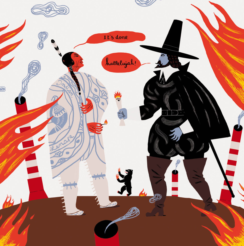 Ilustrísimo Sr. Cohen | Arnal Ballester